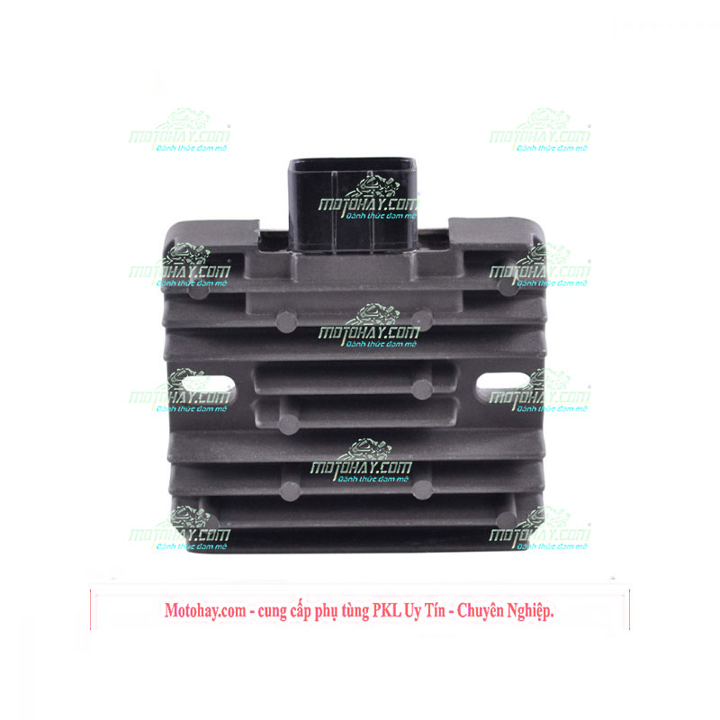 Củ sạc điện Z650 Ninja 650 Versys 650 Vulcan S 650 chính hãng - Phụ ...